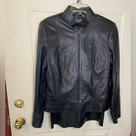 Jackets & Coats | Vintage Wilson Skirt And Classiques Entier Jacket 2 ...